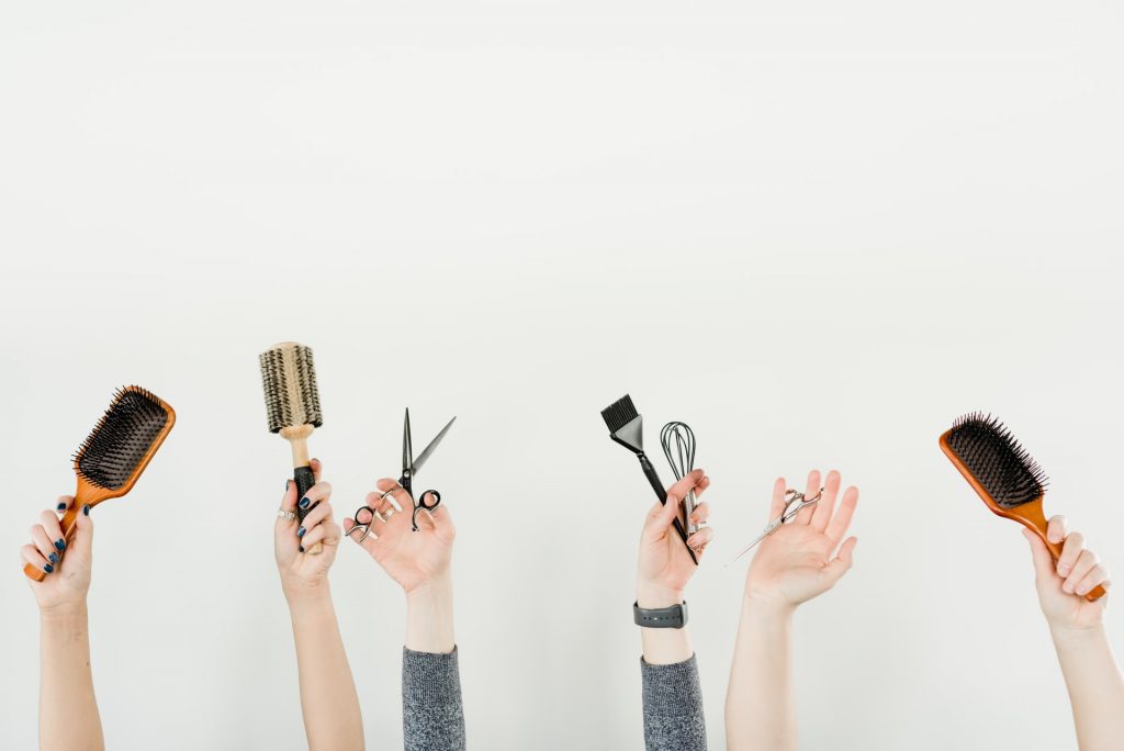 Gift Ideas For Salon Employees Spotinate gift-ideas-for-salon-employees-spotinate