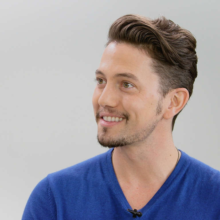Actor Jackson Rathbone Wiki, Bio, Age, Height, Affairs & Net Worth ...