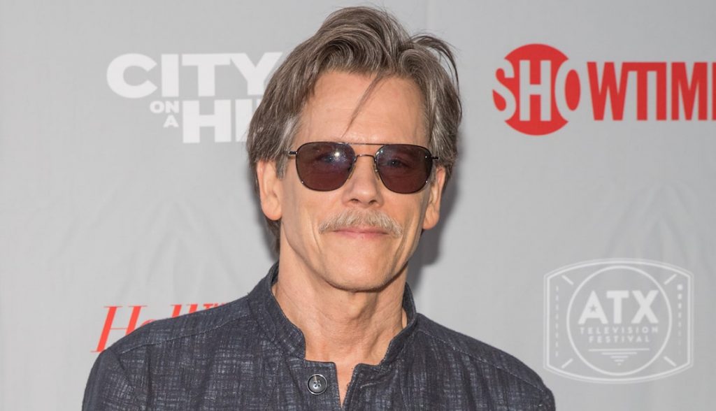 Kevin Bacon Bio Age Height Education Career And Net Worth Spotinate